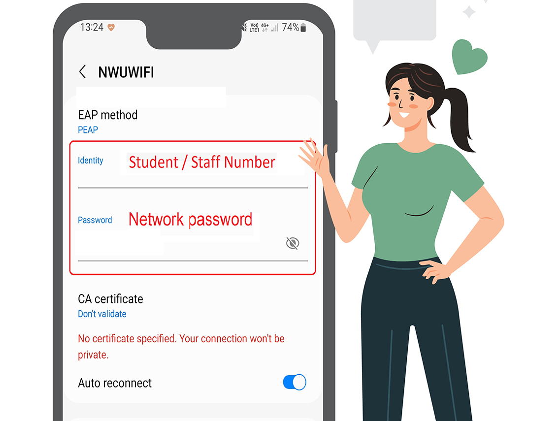 new_page [efundi.nwu.ac.za]